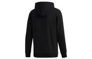 Adidas Neo Essentials 3-stripes Hoodie