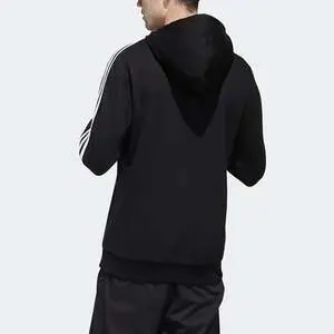 Adidas Neo Essentials 3-stripes Hoodie