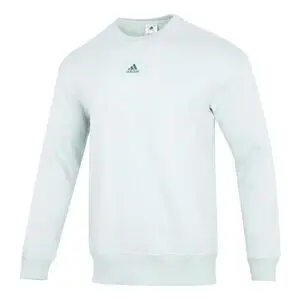 Adidas Logo Crewneck Sweatshirt - Default Colorway