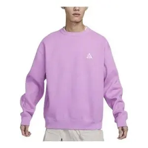 Nike Therma-fit Fleece Crew