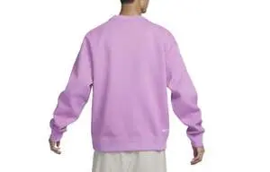 Nike Therma-fit Fleece Crew