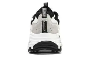 Sketchers Arch Fit D'lites Sneakers