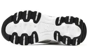 Sketchers Arch Fit D'lites Sneakers