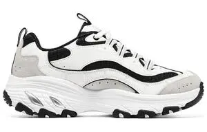 Sketchers Arch Fit D'lites Sneakers