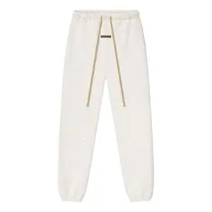 Fear Of God Classic Sweatpant - Oatmeal Heather