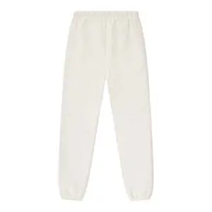 Fear Of God Classic Sweatpant - Oatmeal Heather