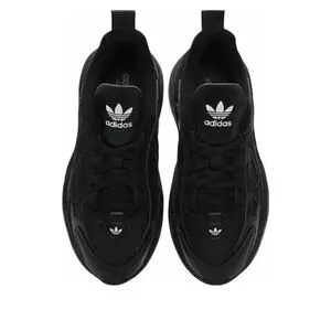 Adidas Ozgaia "all " Sneakers