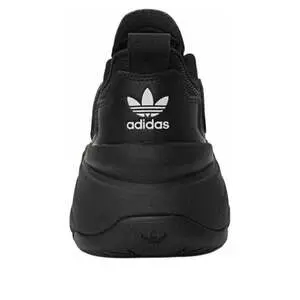 Adidas Ozgaia "all " Sneakers