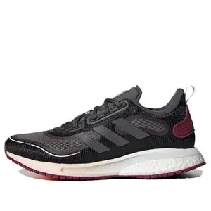 Adidas Supernova Winter.rdy Sneakers