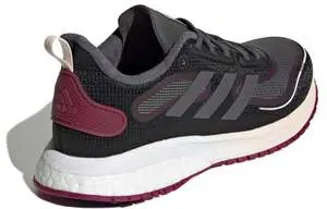 Adidas Supernova Winter.rdy Sneakers