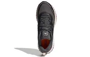Adidas Supernova Winter.rdy Sneakers
