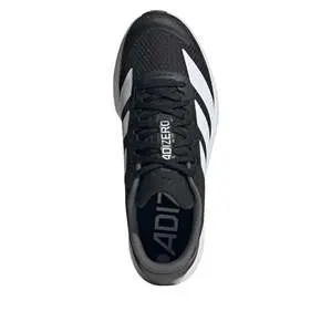 Adidas Adizero Bk Sneakers - Core Black/core White