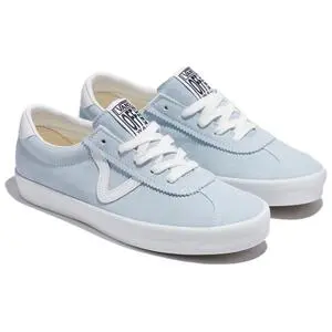 VANS Sport Low Sneakers