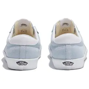 VANS Sport Low Sneakers