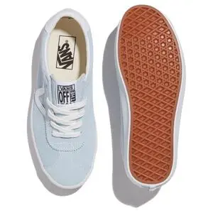 VANS Sport Low Sneakers