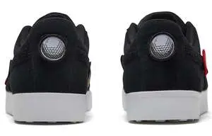 PUMA Suede Golf Patch Le Sneakers