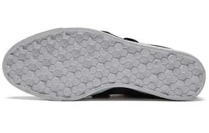 PUMA Suede Golf Patch Le Sneakers