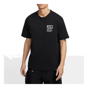 Nike X Graphic T-shirt
