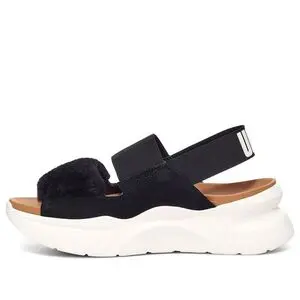 UGG Silverlake Ii Breathable Sandals
