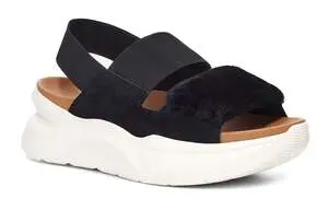 UGG Silverlake Ii Breathable Sandals