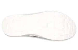 UGG Silverlake Ii Breathable Sandals