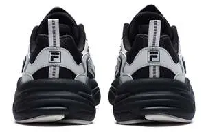 FILA Mars 1s Sneakers