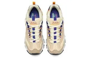 Sketchers D'lites Athletic Sneakers - Default Colorway