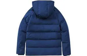 Under Armour Training Sports Down Jacket