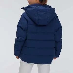 Under Armour Training Sports Down Jacket