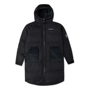 CONVERSE Down Parka