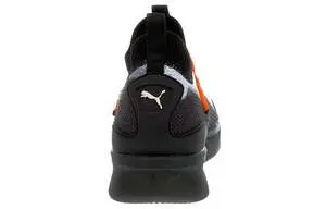 PUMA Clyde Court 'x-ray' Sneakers