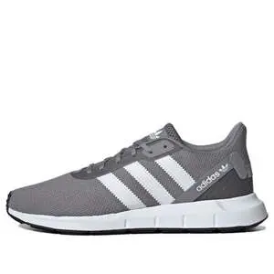 Adidas Originals Swift Run Rf Sneakers