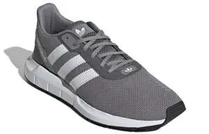 Adidas Originals Swift Run Rf Sneakers
