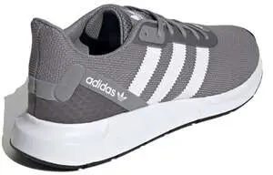 Adidas Originals Swift Run Rf Sneakers