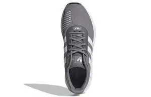 Adidas Originals Swift Run Rf Sneakers