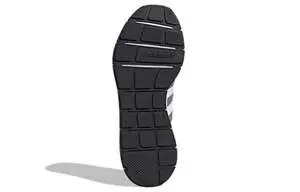 Adidas Originals Swift Run Rf Sneakers