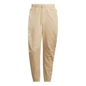 Adidas St Gf Woven Pants