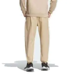 Adidas St Gf Woven Pants