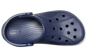 CROCS Bayaband Printed Clogs