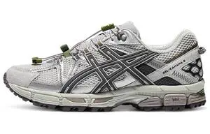 Asics Gel-kahana Athletic Sneakers