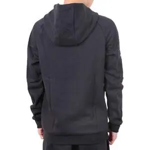JORDAN Jumpman Classics Fleece Lined Pullover
