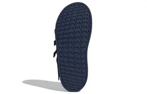 Adidas Originals Adistrp Sandals - Navy/black