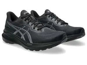 Asics Gt-1000 13 Sneakers - Black/grey
