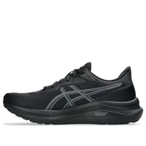 Asics Gt-1000 13 Sneakers - Black/grey
