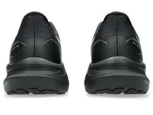 Asics Gt-1000 13 Sneakers - Black/grey