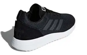 Adidas Neo Run 70s Sneakers - Black