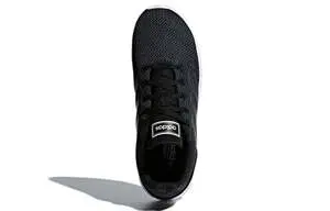 Adidas Neo Run 70s Sneakers - Black