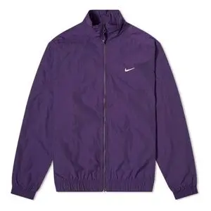 Nike Lab Track Jacket