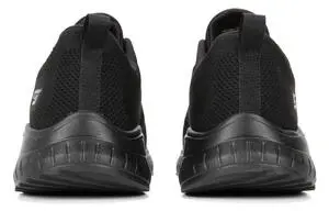Sketchers Bobs Squad Chaos Sneakers
