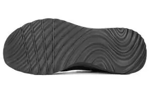 Sketchers Bobs Squad Chaos Sneakers